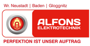 Kontakt | Elektro Alfons
